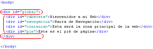 esta Dando Rafflesia Arnoldi etiquetas html div Calle principal ... esta Dando Rafflesia Arnoldi etiquetas html div Calle principal ...